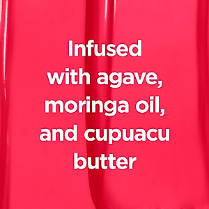 Revlon Super Lustrous Lip Gloss, Pango Peach