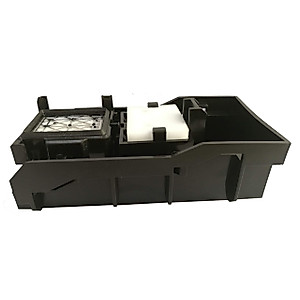 JV33 Cap Capping Top Station Assembly for Mimaki JV33 CJV30 Printers-M007389