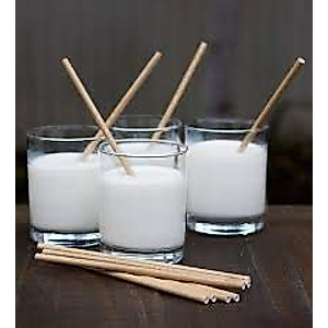 STRAW CMPOSTBL PAPER