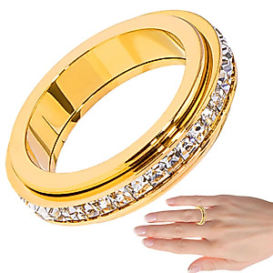 TUU Women Heightening Soft Bottom Rocking Shoes Tennis Sneakers Student Platform Runing Shoe