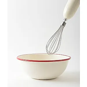 BRUNO Multi Stick Blender BOE034-IV (Ivory)【Japan Domestic Genuine Products】