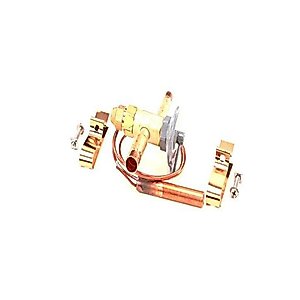 Federal Industries (FEDF2) Thermo Expansion Valve