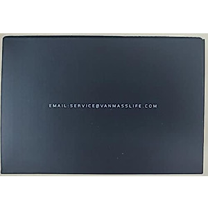 VANMASS Magnetic Cell Phone Holder for Car [2024 True Military-Grade] for MagSafe Car Mount Suction Cellphone Stand for Dashboard Windshield Vent, Magnet Dash Mobile Accessories for iPhone Android