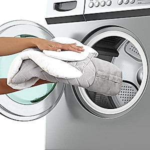 Ingenuity InLighten Baby Swing - Cool Mesh Fabric, Vibrations, Swivel Infant Seat, Nature Sounds, Light Up Motorized Mobile - Braden