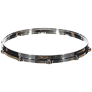Gibraltar SC-1410BSD 14 Inch 10 Lug Batter Hoop Dcast