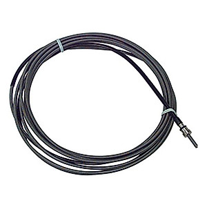 Radnor 64002937 Model 194011 .030'' - .035'' X 15' Liner for 150 - 400 Amp Miller MIGmatic M-15, Miller MIGmatic M25 and Miller MIGmatic M-40 MIG Guns