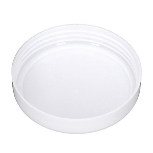 30g Lanolin Nipple, Gentle Baby Nipple Balm Moisturizing Prevent Nipple Repair Cream for Nursing Mom