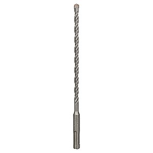 Bosch 2608831020 8x150x210mm Hammer Drill Bit SDS Plus, 3"
