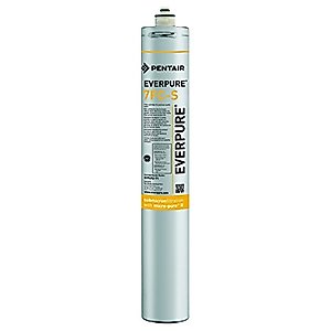 Everpure EV969271