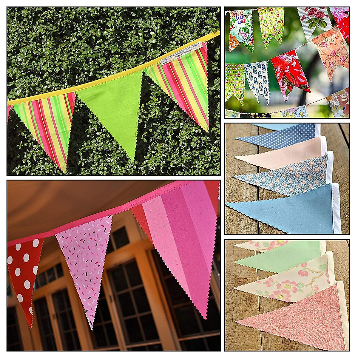 Professional Pinking Shears, Comfort Grip Handle Stainless Steel Dressmaking Scissors Sewing Art Craft Cut Tool, Serrated and Scalloped Blade Cutting Scissor for Fabric Decoration (Serrated 3mm)