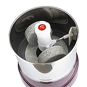 Premier EasyGrind 2.0 Liters Wet Grinder - 110V