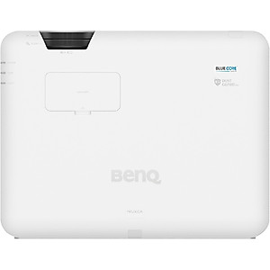 Wuxga-Laser Projector,1920x1200,Dlp,5000