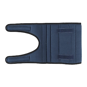 Elbow Brace Tennis Compression Sleeve Comfortable Night Elbow Sleep Support,Elbow Splint Stabilizer for Cubital Tunnel Syndrome,Tendonitis Ulnar Nerve Tennis Elbow Support Strap for Men Women