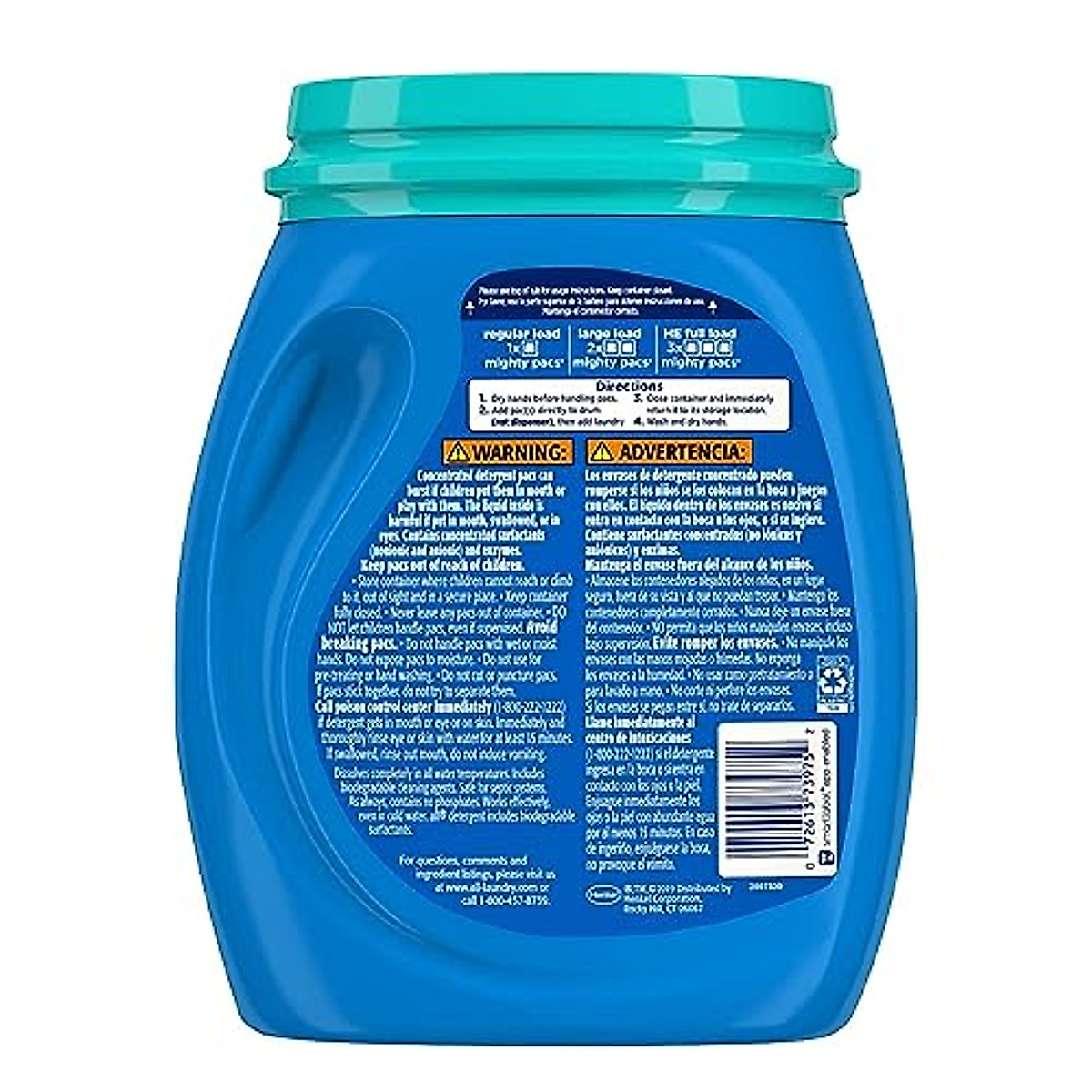All Laundry Detergent Pacs, Oxi plus Odor Lifter, 60 Count + Snuggle SuperFresh Fabric Softener Dryer Sheets with Static Control and Odor Eliminating Technology, Original, 200 Count