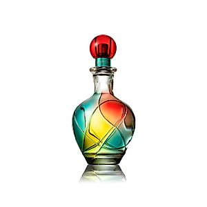 Live Luxe by Jennifer Lopez for Women