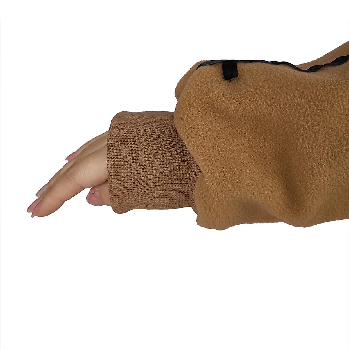 1791's lady Anime Cosplay Onesie Pajamas Adult One Piece Animal Jumpsuits Halloween Chirstmas Costume Sleepwear (Oogie Boogie, XL)