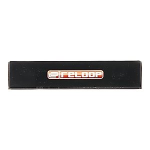 Reloop Neon USB Modular Performance Pad Controller
