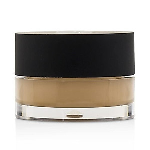 NARS Soft Matte Complete Concealer - Caramel Med/Dark 2,0.8 Ounce (Pack of 1)