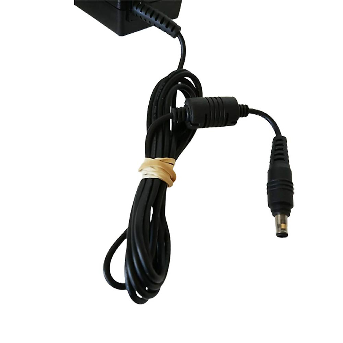 SatelliteSale Genuine Directv AC Adapter Power Supply Charger 12V 1.5A 18W Model: EPS10R0-16