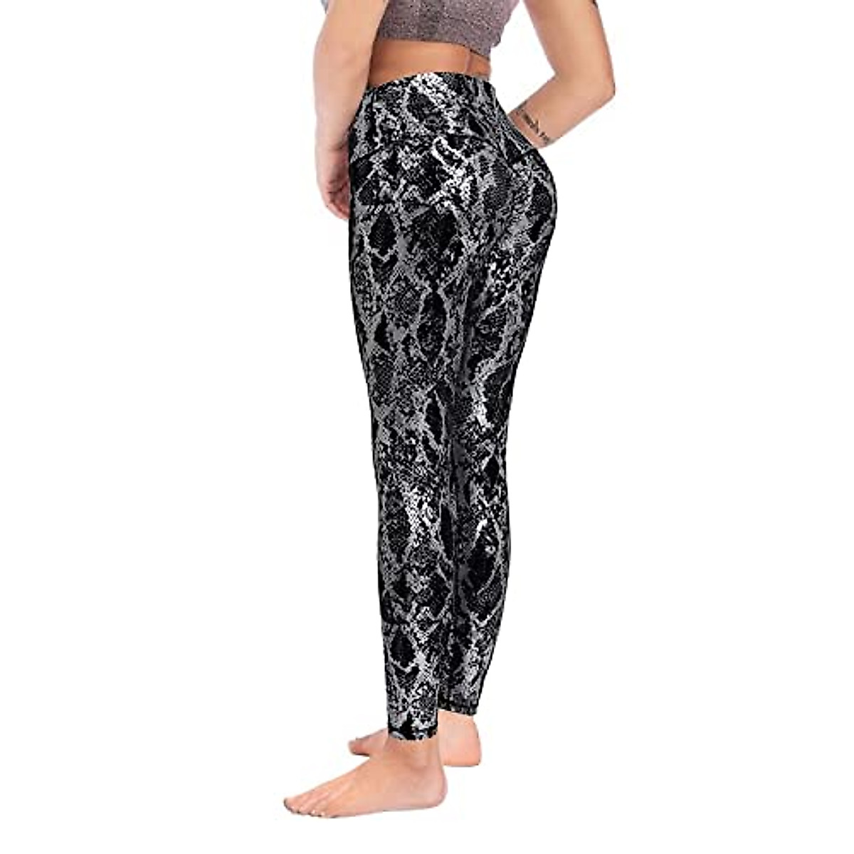 compression leggings women plus size swimming pants for men basketball shorts for women pant clips for biking trouser pattern indian women legging womens sweatpants petite camo joggers plus size