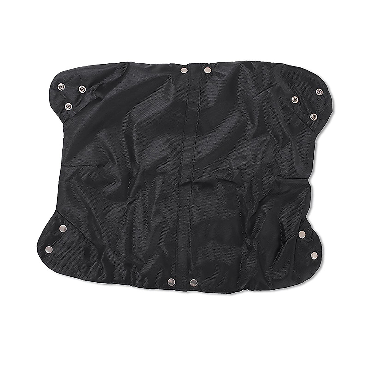 Stroller Pram Hand Muff Winter Waterproof Windproof Stroller Pushchair Gloves Keep Hands Warm in Cold Weather