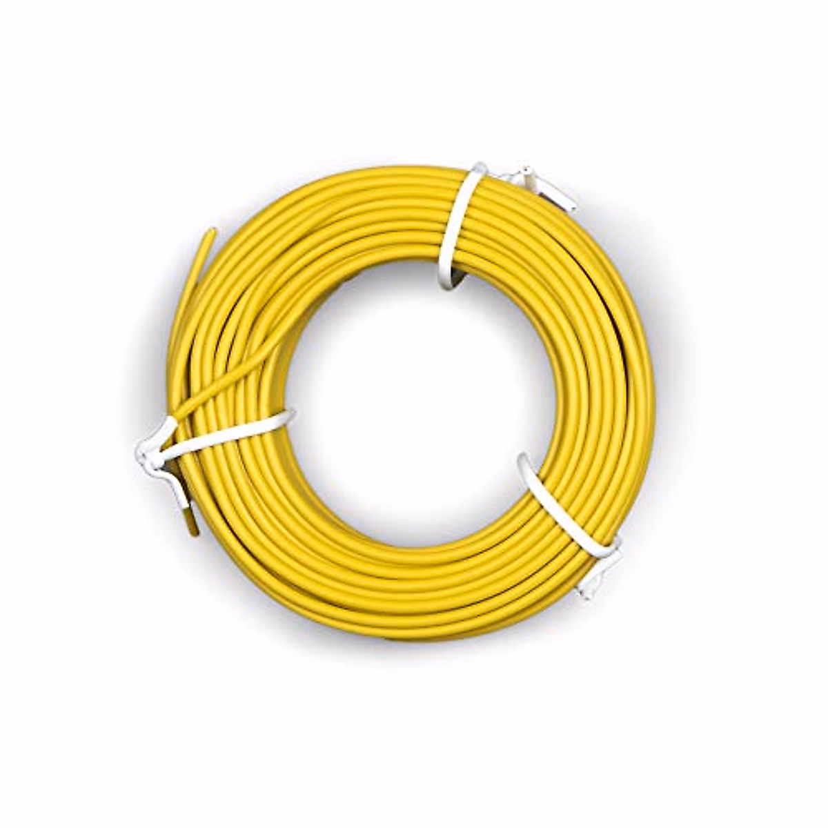 PetSafe Wire Break Locator - Easily Detect Wire Breaks in Any In-Ground Pet Fence System from The Parent Company of Invisible Fence Brand - Components to Repair and Reconnect Wires are Also Included