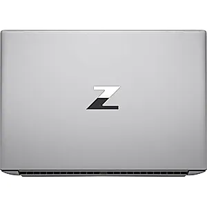 HP ZBook Fury G9 16" Mobile Workstation - WUXGA - 1920 x 1200 - Intel Core i7 12th Gen i7-12850HX Octa-core (8 Core) - 32 GB Total RAM - 1 TB SSD - Intel WM690 Chip - Windows 11 Pro - NVIDIA RTX