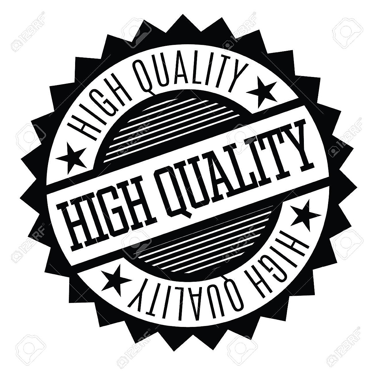 Vintage Portland Decal Bumper Sticker Vinyl Decal 5"