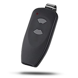 Garage Door Opener Remotes for Marantec Harrison Martin M3-2312 Digital 382 Garage Door Remote