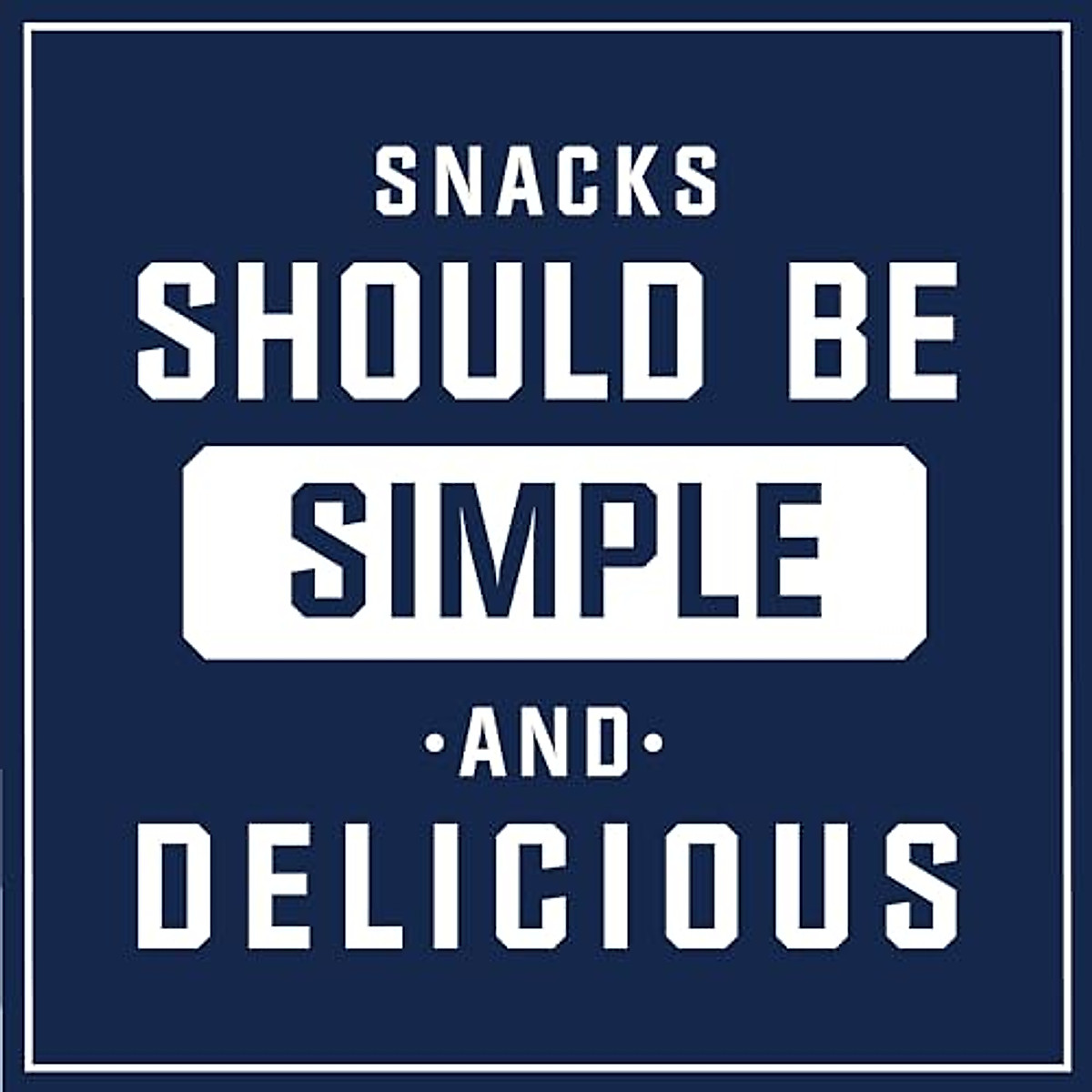 Kar’s Nuts Sweet ‘N Salty Trail Mix – 34 oz Resealable Bag, Pack of 1 - Healthy Snacks for Adults and Kids