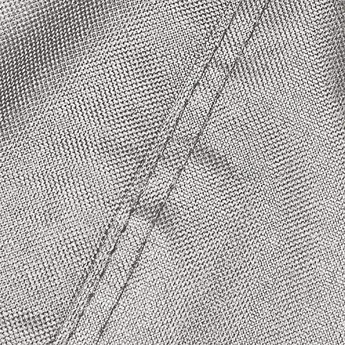 iCOVER Grill Cover, 70 Inch 600D Heavy Duty Waterproof Patio Outdoor Canvas BBQ Barbecue Smoker Grill Cover for Weber Char-Broil Brinkmann Holland Dyna-Glo and JennAir