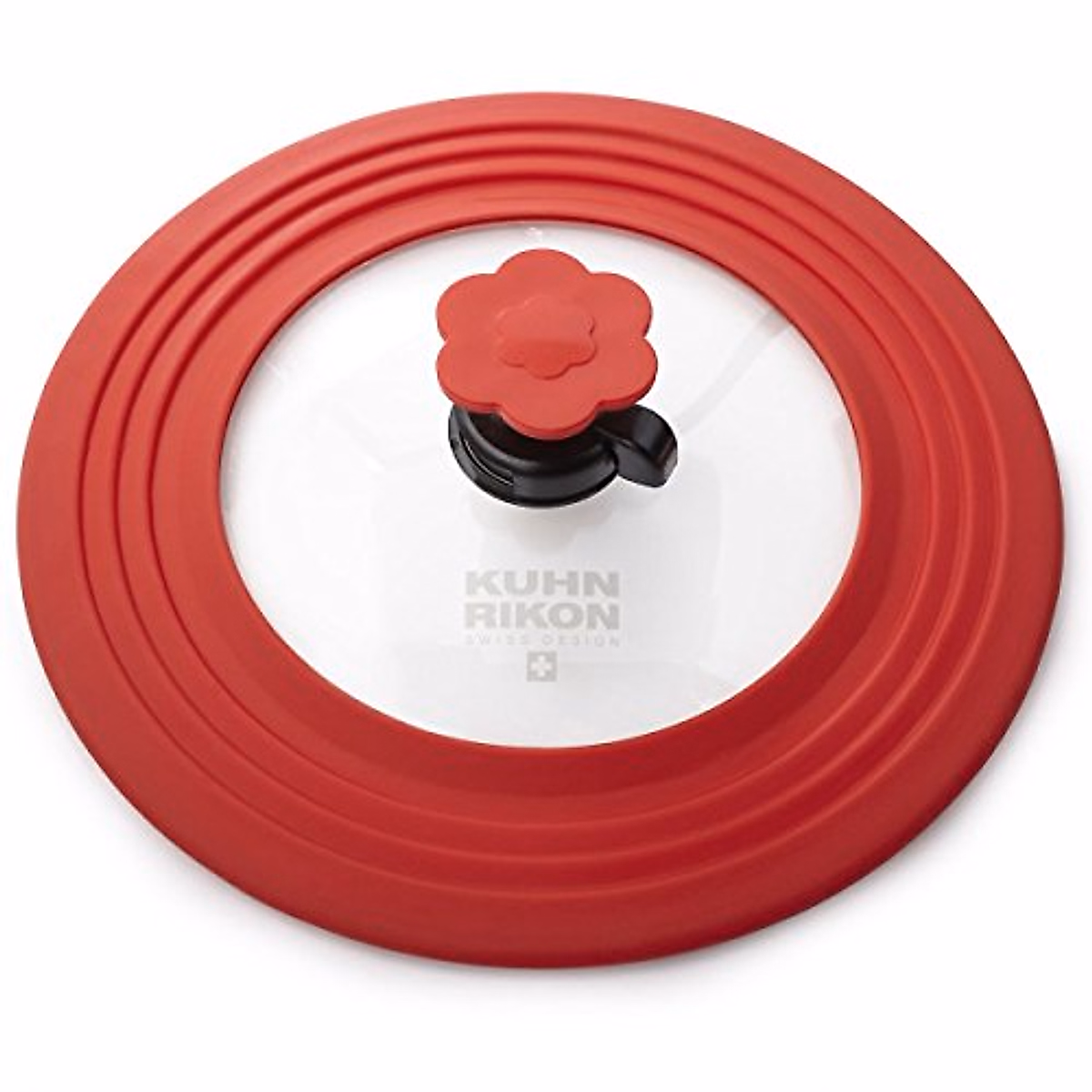 Kuhn Rikon Smart Lid