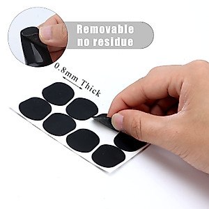 31 Pieces Alto Saxophone Mouthpiece Kit Includes Saxophone Mouthpiece with Metal Ligature,Saxophone 2.5 Reeds Cushions and Plastic Cap