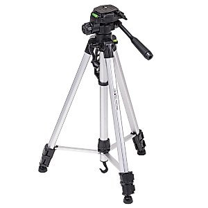 Nikon COOLPIX P1000 Digital Camera Bundle with Filter Kit, Bag, Memory Card, Reader, Card Wallet, Software Kit, Battery Pack, Tripod, Remote, Cable, Bracket, Flash Speedlight, Microphone, LED Light