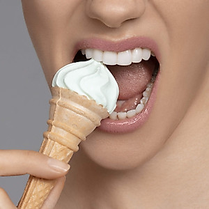 Careline Lip Color #701 Glowing Pink, 1 count