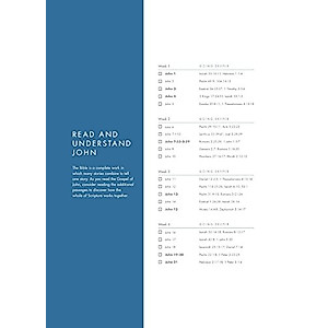 CSB She Reads Truth Bible, Poppy Linen, Black Letter, Full-Color Design, Notetaking Space, Devotionals, Reading Plans, Two Ribbon Markers, Sewn Binding, Easy-to-Read Type