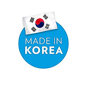 Vaseline Lip Therapy Color & Care | Tinted Lip Balm | Lip Moisturizer | Kissing Red, 4.2g