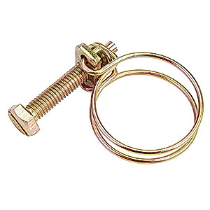 ANTHEP Brush Cutter Grass Trimmer Lawn Mower Water Lift Pump Aluminum Alloy Ttrimmer Accessory Garden Irrigation Tool Kit