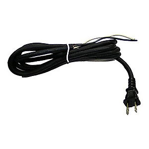 Bosch 1619X09113 Cord