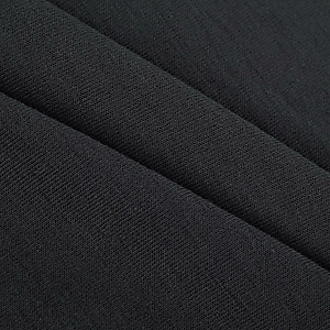 Wukreran Cute Shirts Y2k Tops for Women Casual Vintage Skull Short Sleeve T-Shirt Oversize Loose Blouse Crewneck Generic Vintage Graphic Tees