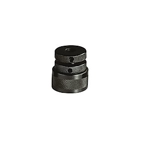 Pro-Series Vertex 3901-0088 51-65 mm Adjustable Screw Jack with Magnet