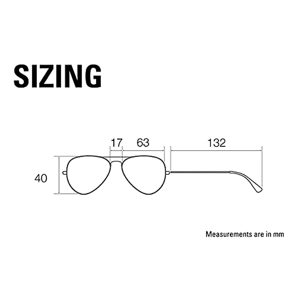 Caterpillar Men's Coffer Polarized Sunglasses Rectangular, Matte Camo, 63 mm