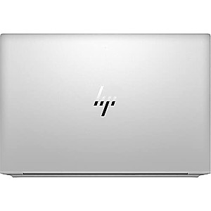 HP EliteBook 840 G8 14" Notebook Full HD - 1920 x 1080 - Core i5 (11th Gen) i5-1145G7 - 8 GB RAM - 256 GB M.2 SSD - Intel SoC - Windows 10 Pro - Intel Iris Xe Graphics - English Keyboard (Renewed)