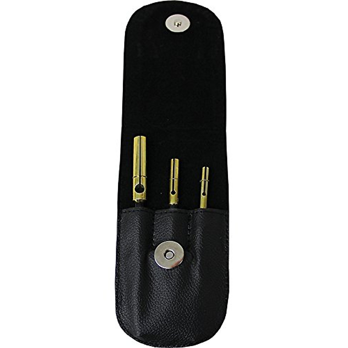 IPA 8045 Plow Connector Terminal Cleaner Set