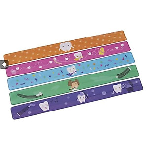 Magic Snap Bracelet-Pack of 20
