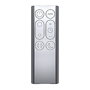 Dyson Pure Cool Link Desk Air Purifier