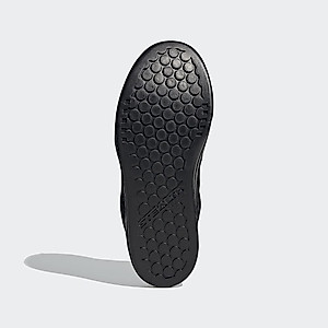 Five Ten Freerider Mountain Bike Shoes