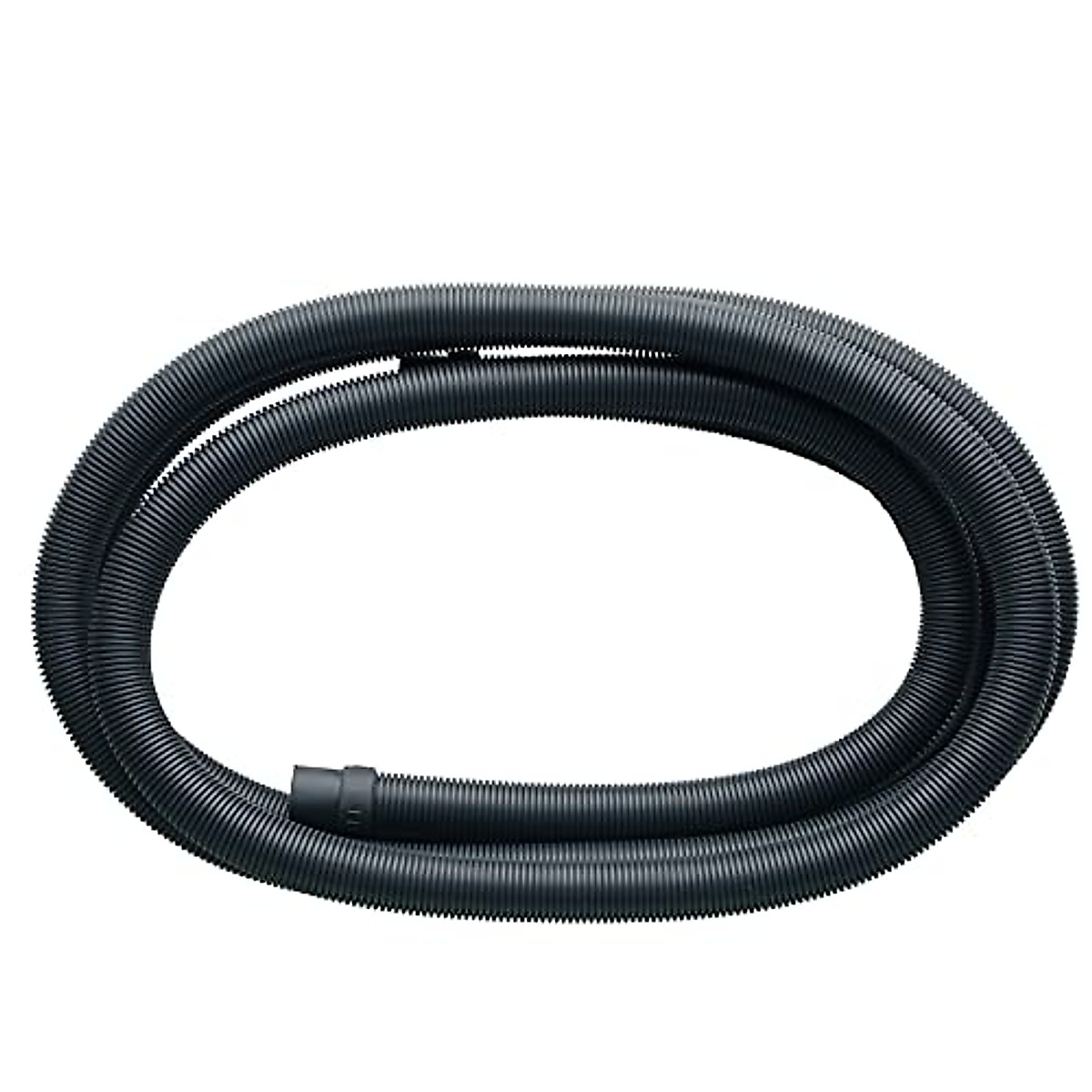 Fluval FX4/FX5/FX6 Ribbed Hosing, Aquarium Filter Replacement Part