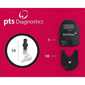 Micropore Tape, Hypoallergenic, Gentle on Skin Breathable and Stretchable Tape for Men & Women