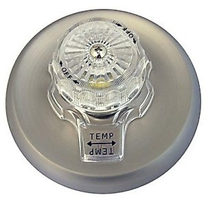 LASCO 31691SN Satin Nickel Trim Set Fits Mixet Brand